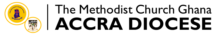 The Methodist Church Ghana Accra Diocese